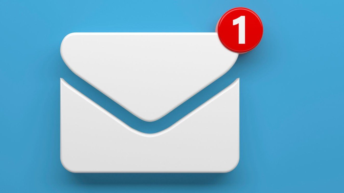 BLUF Your Way to Peak Email Productivity