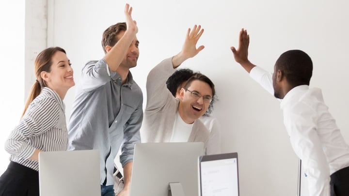 Kizer Learning - AALAS ALAT Certification Exam Preparation Training