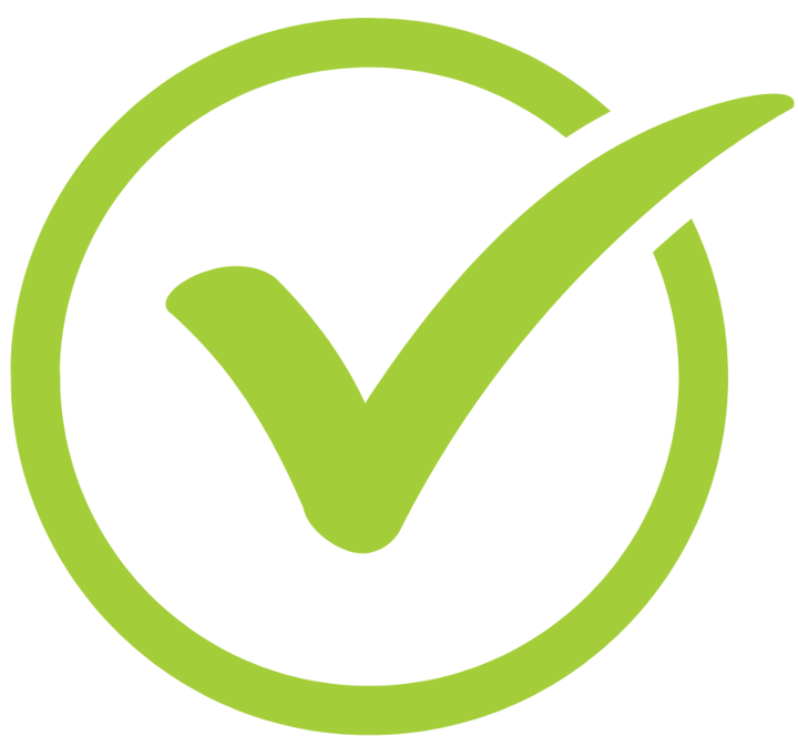 Kizer Learning - AALAS Certification Exam Prep