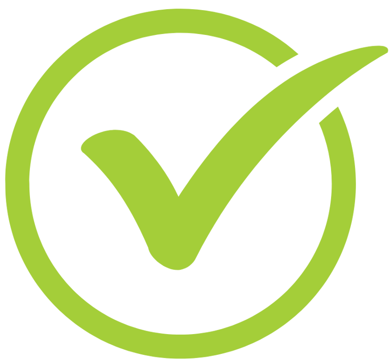 Kizer Learning - AALAS Certification Exam Prep