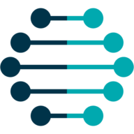 Kizer Learning - AALAS Certification Exam Prep