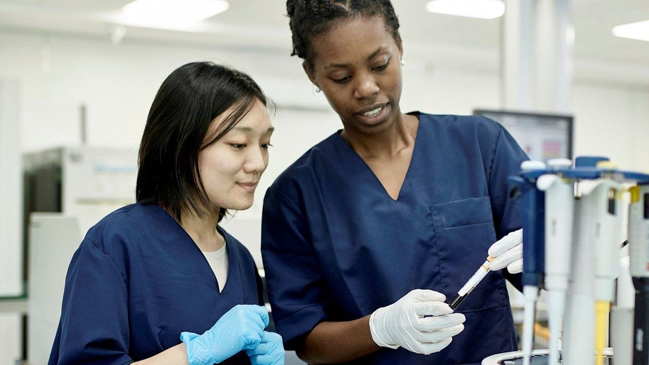 Kizer Learning - AALAS LAT Certification Exam Preparation Training