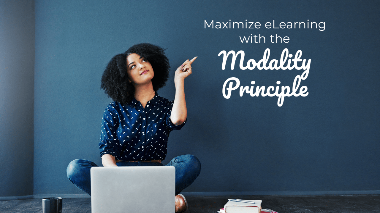 Mastering Cognitive Load for Workplace Learning Success