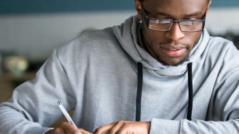 Kizer Learning - AALAS ALAT Certification Exam Preparation Training