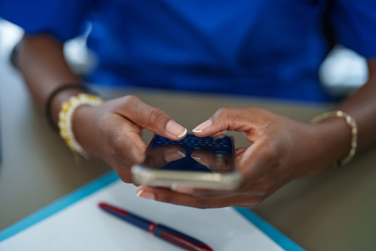 Kizer Learning - AALAS ALAT Certification Exam Preparation Training