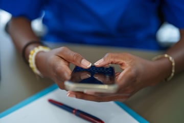 Kizer Learning - AALAS ALAT Certification Exam Preparation Training